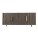 Shop all – Casita Blanca
